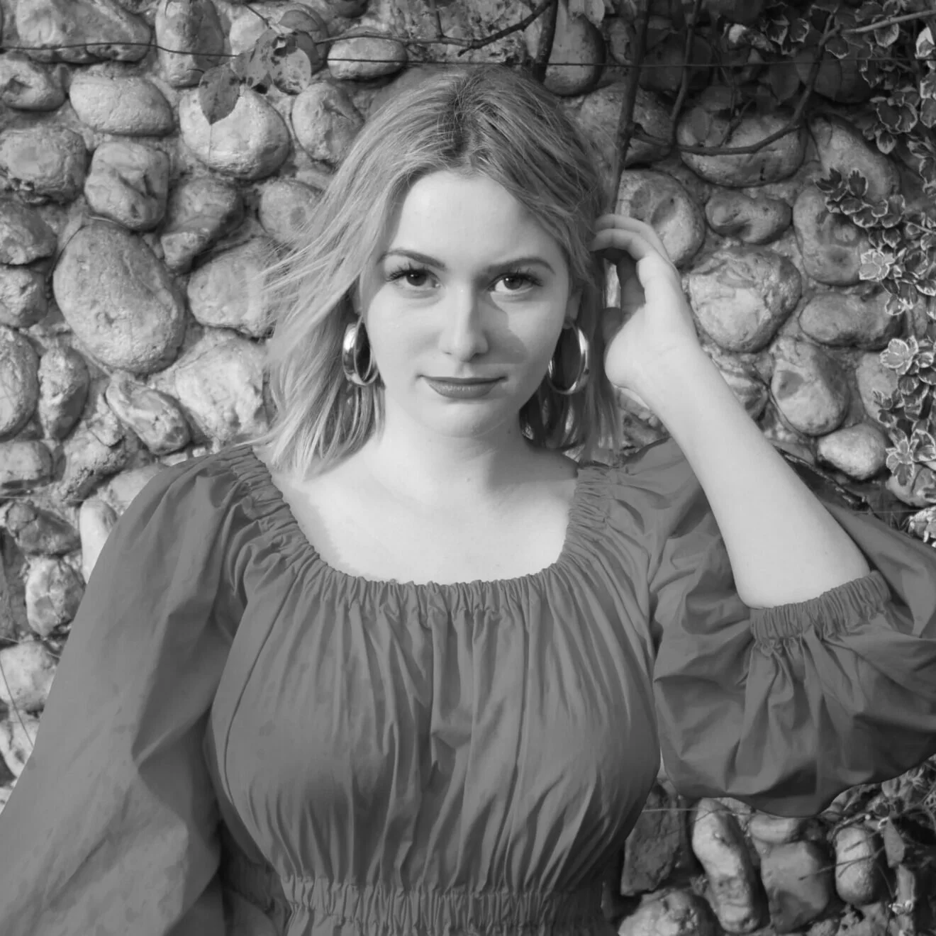 Contributors – Dining in Place