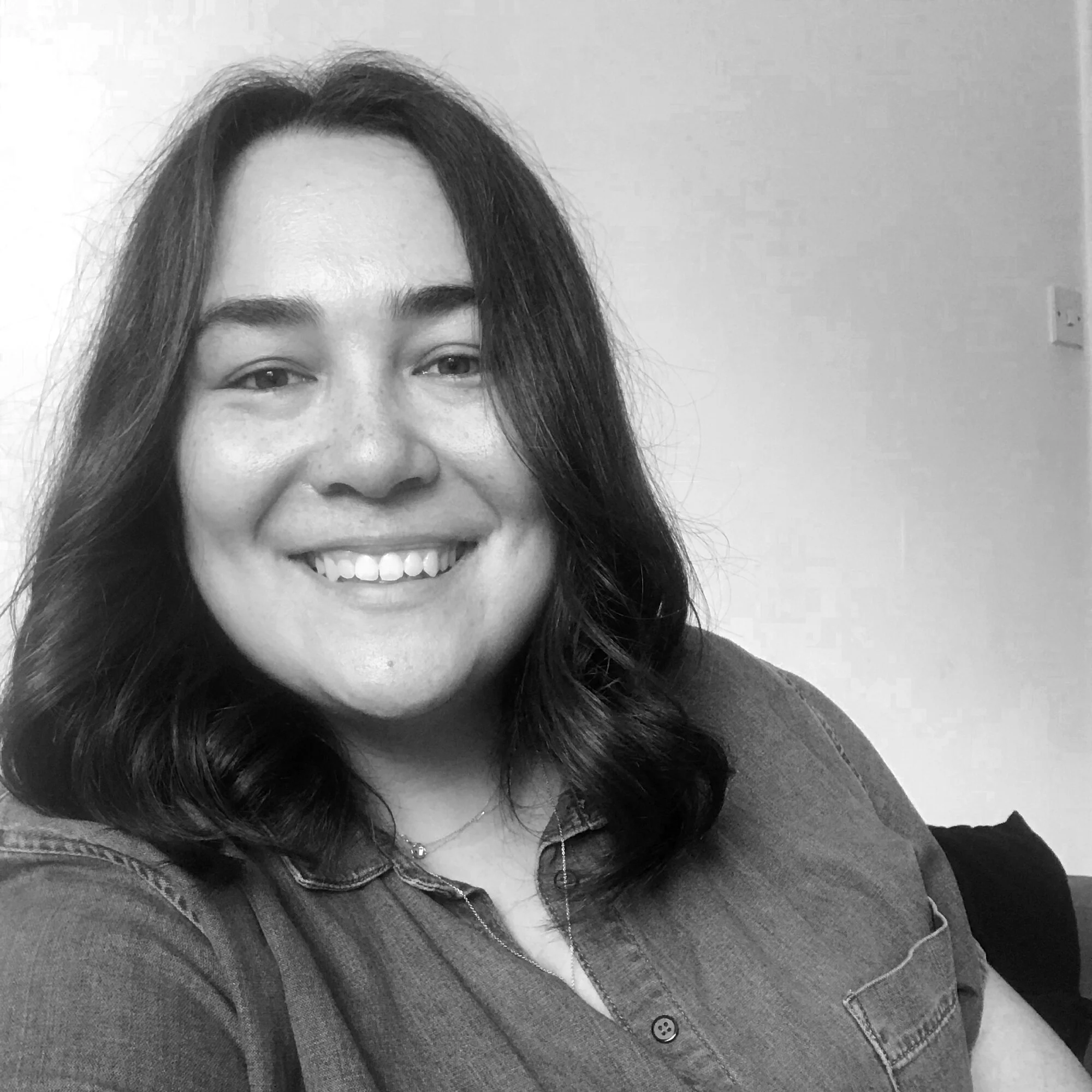 Contributors – Dining in Place